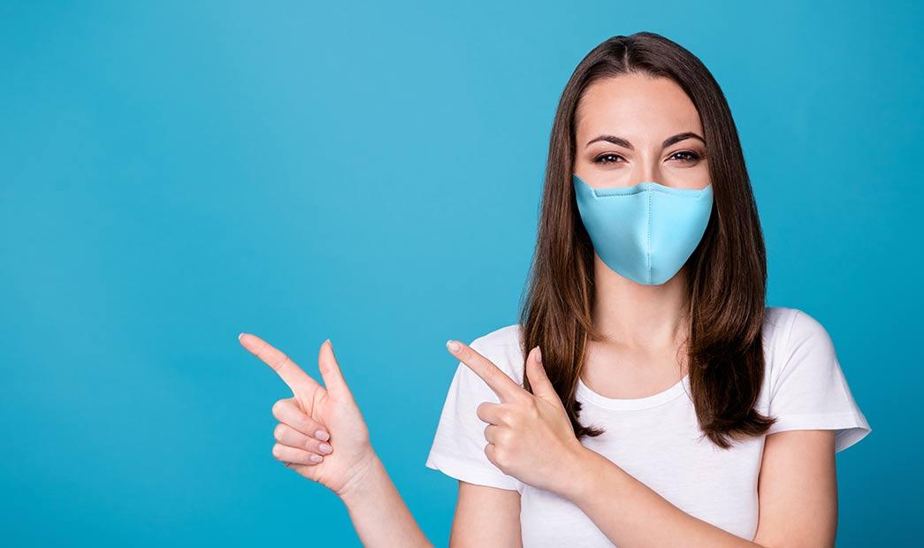 Votre rentrée en toute sécurité | EPF